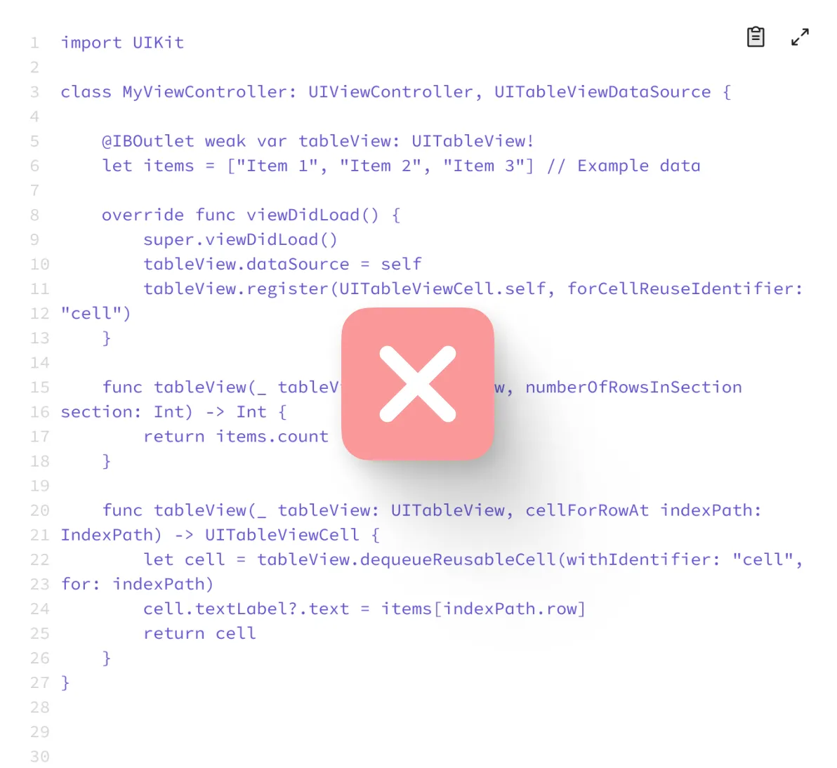 Convert your website to iOS & Android app | Natively